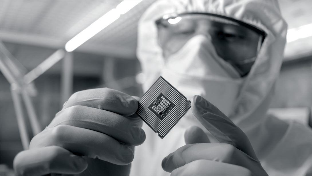 颇尔官方商城—正品保证，品牌直营